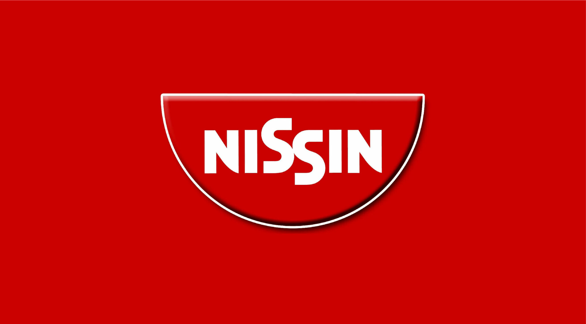Lowongan Kerja PT Nissin Foods Indonesia