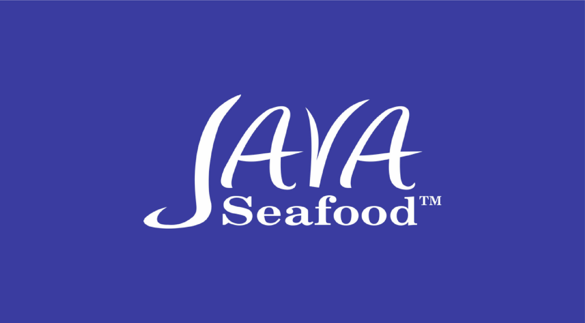Lowongan Kerja PT Java Seafood (JVS)