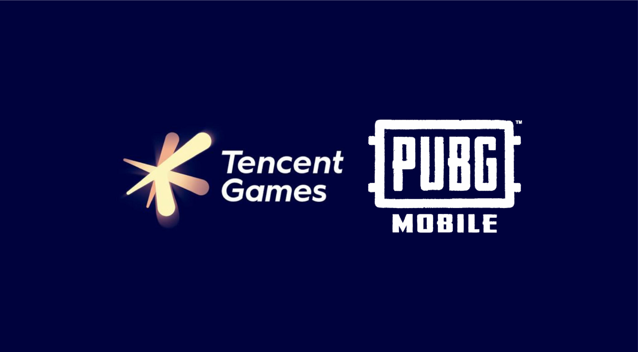 Lowongan Kerja Tencent Games Indonesia (PUBG Mobile)