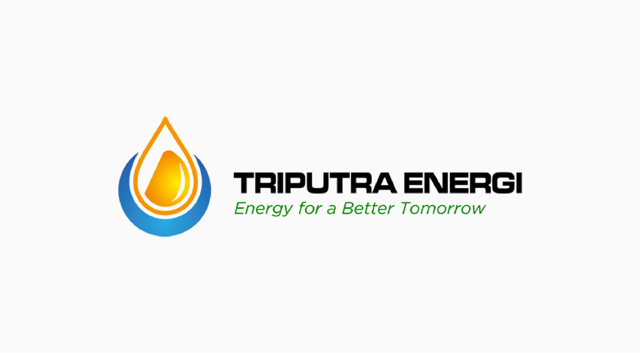 Lowongan Kerja PT Triputra Energi Megatara (TEM)