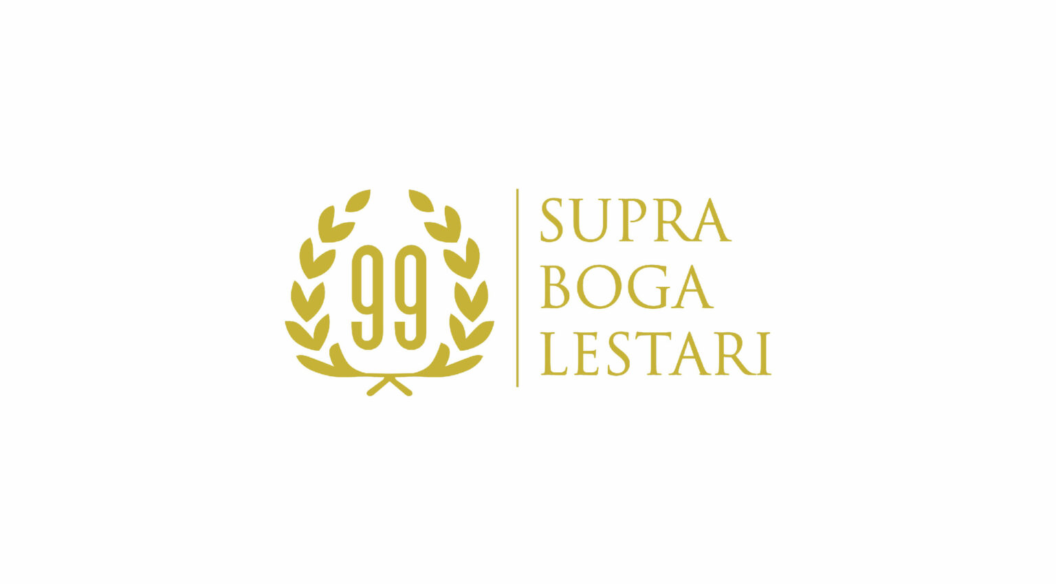 Rekrutmen PT Supra Boga Lestari