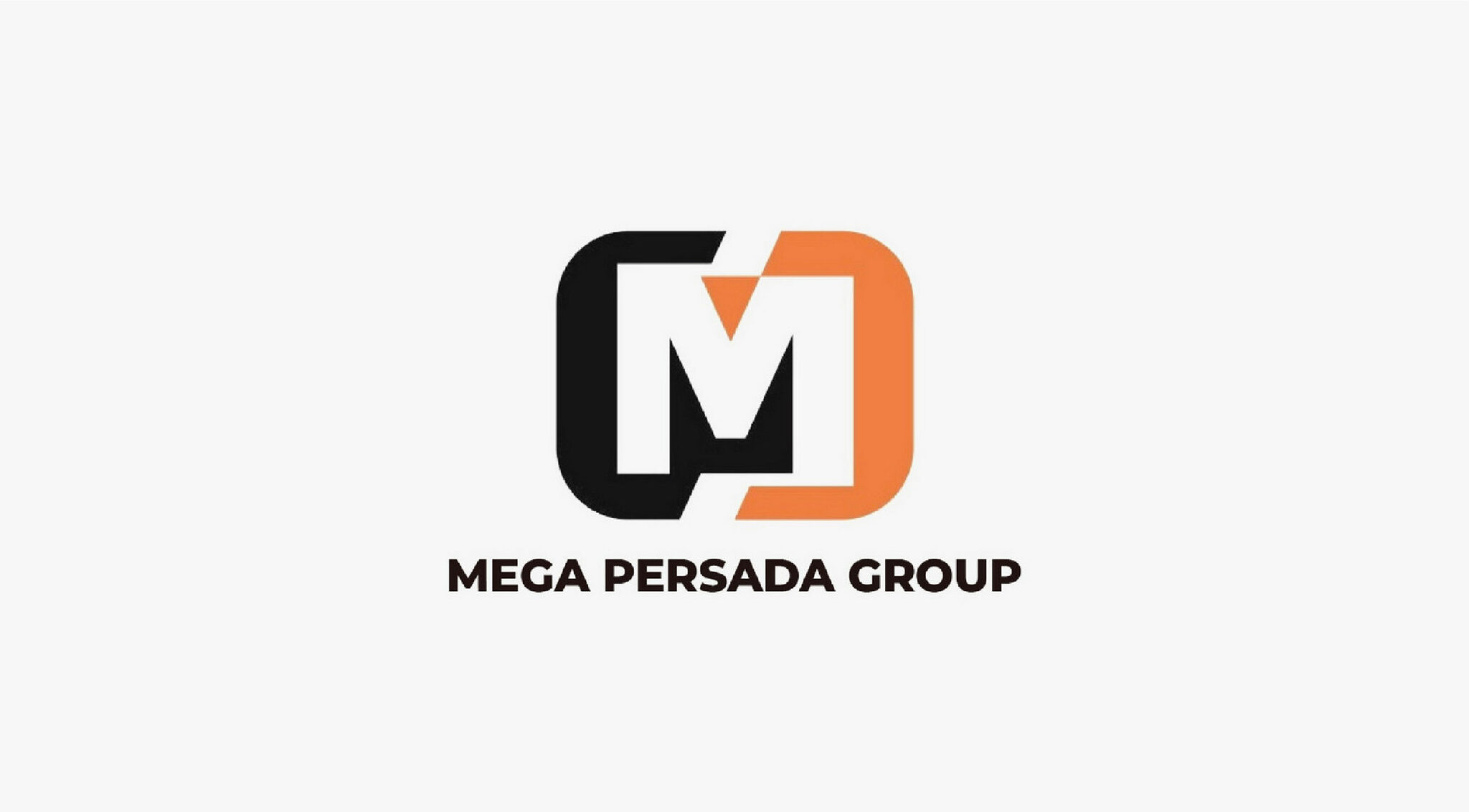 Lowongan Kerja Mega Persada Group