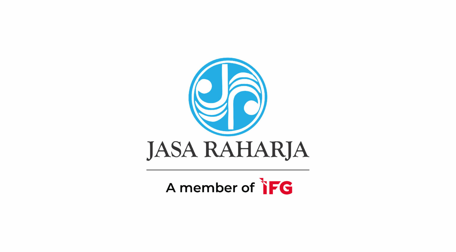 Rekrutmen Lowongan Kerja PT Jasa Raharja