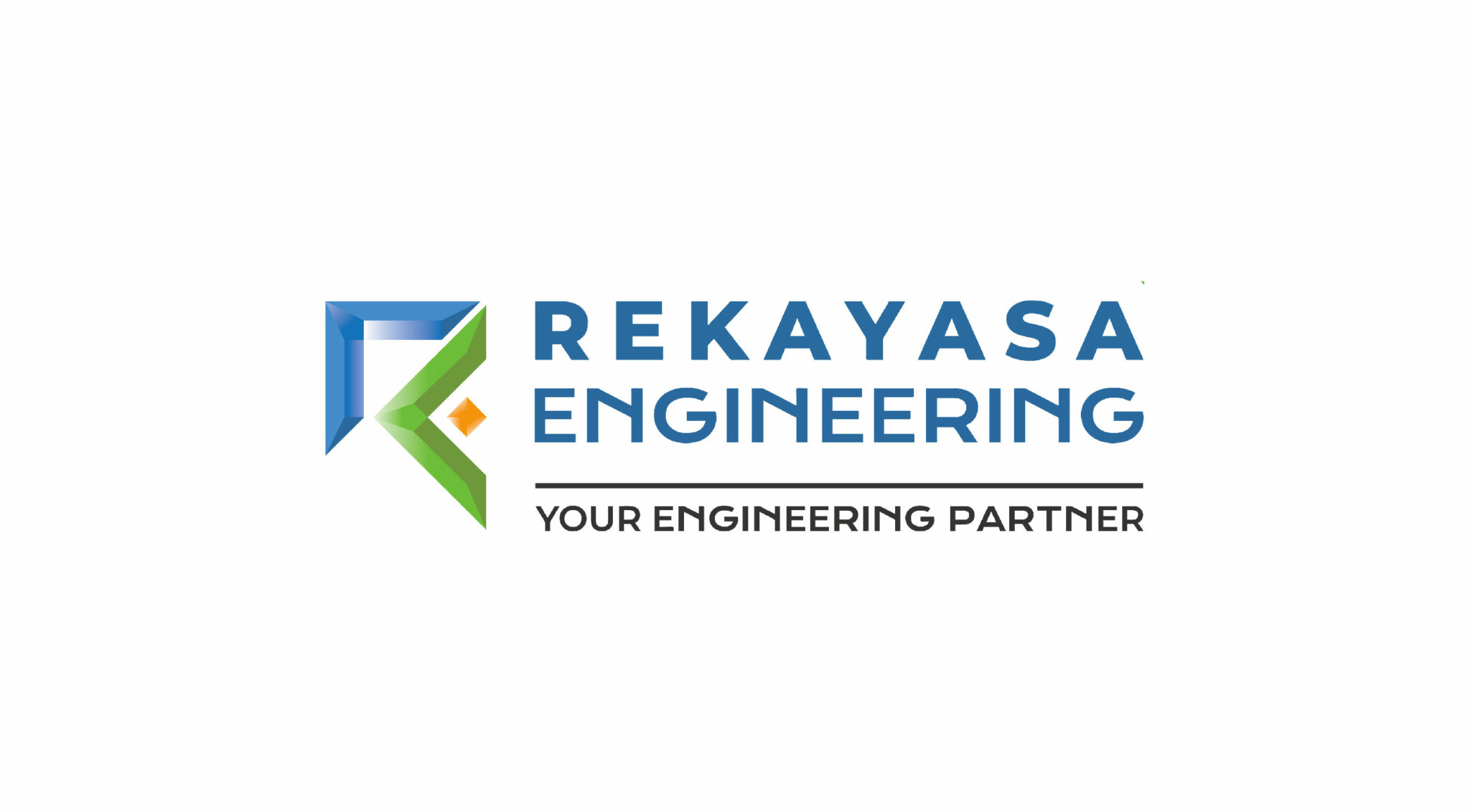 Lowongan Kerja PT Rekayasa Engineering