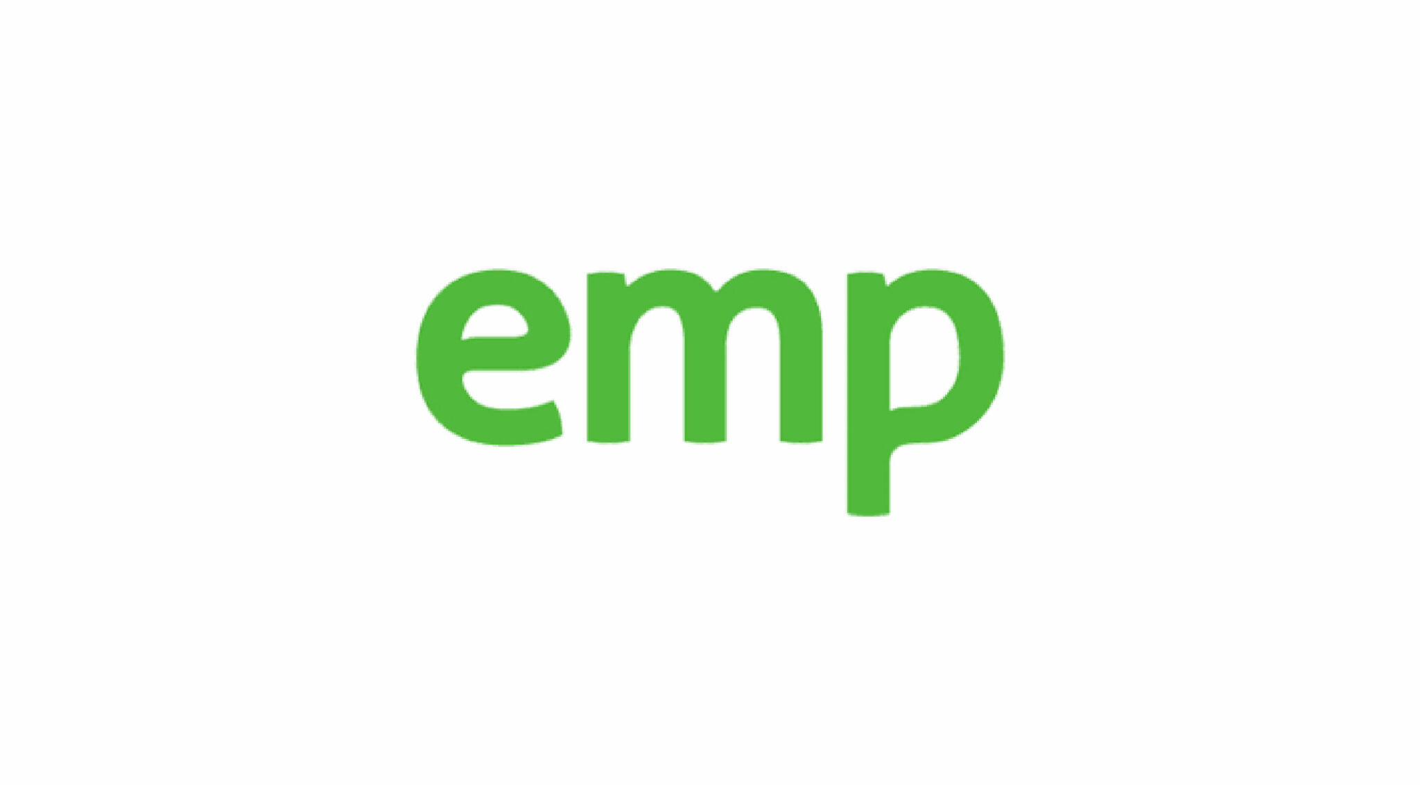 Lowongan Kerja PT Energi Mega Persada Tbk (EMP)