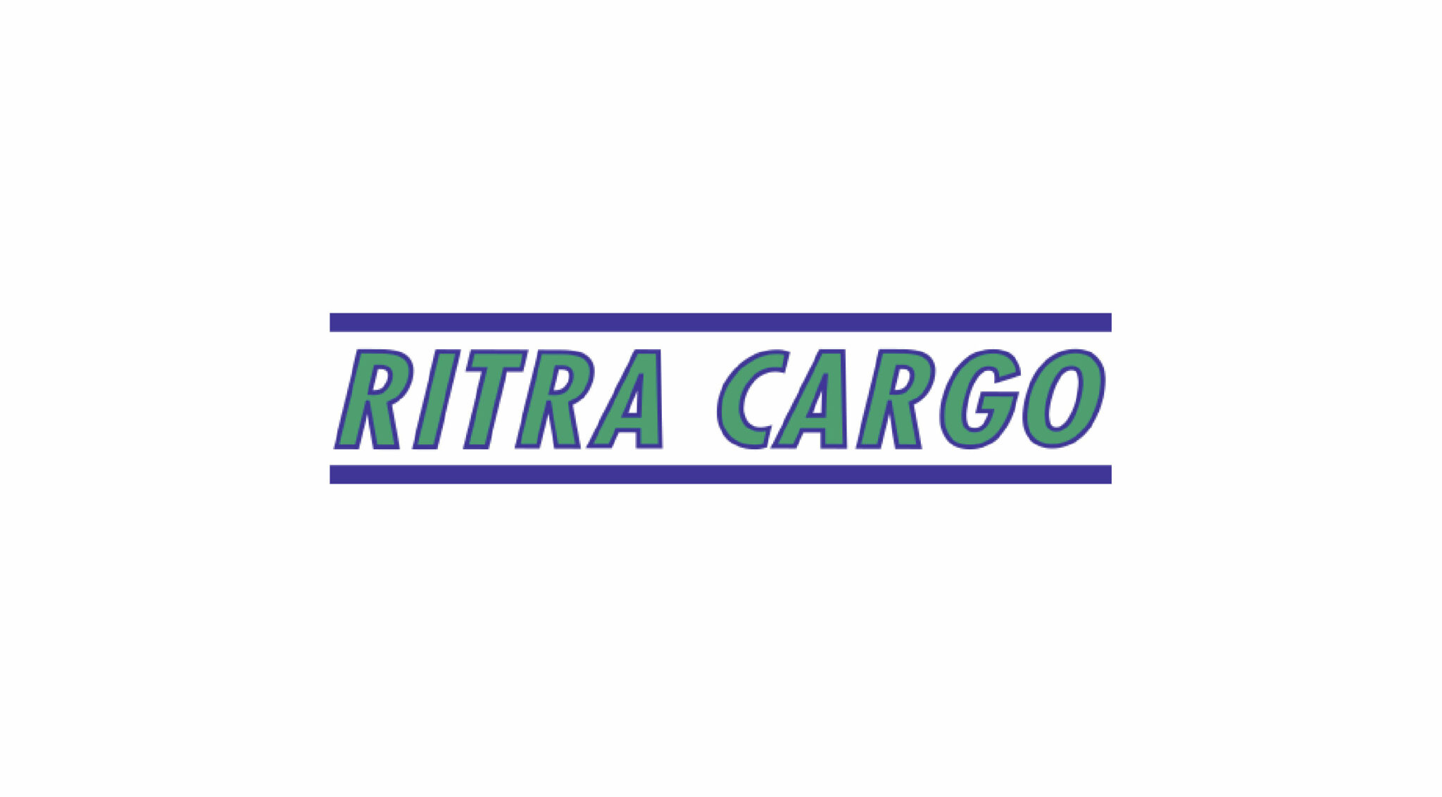 Lowongan Kerja PT Ritra Cargo Indonesia (Ritra Group)