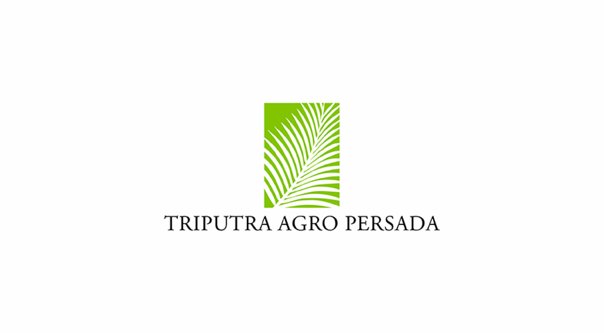 PT Triputra Agro Persada Tbk