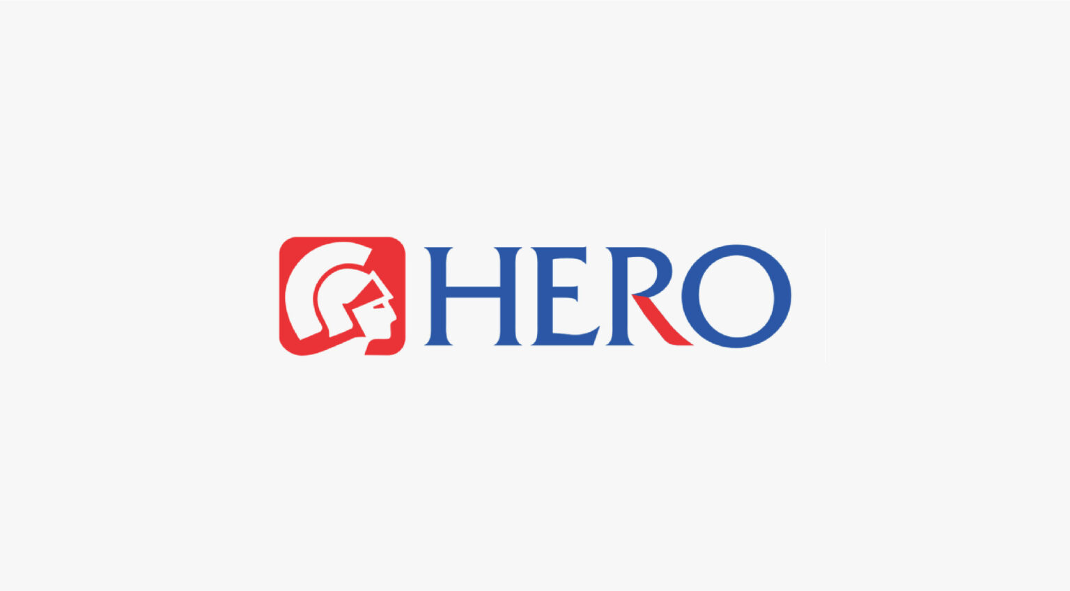Lowongan Kerja PT Hero Supermarket Tbk