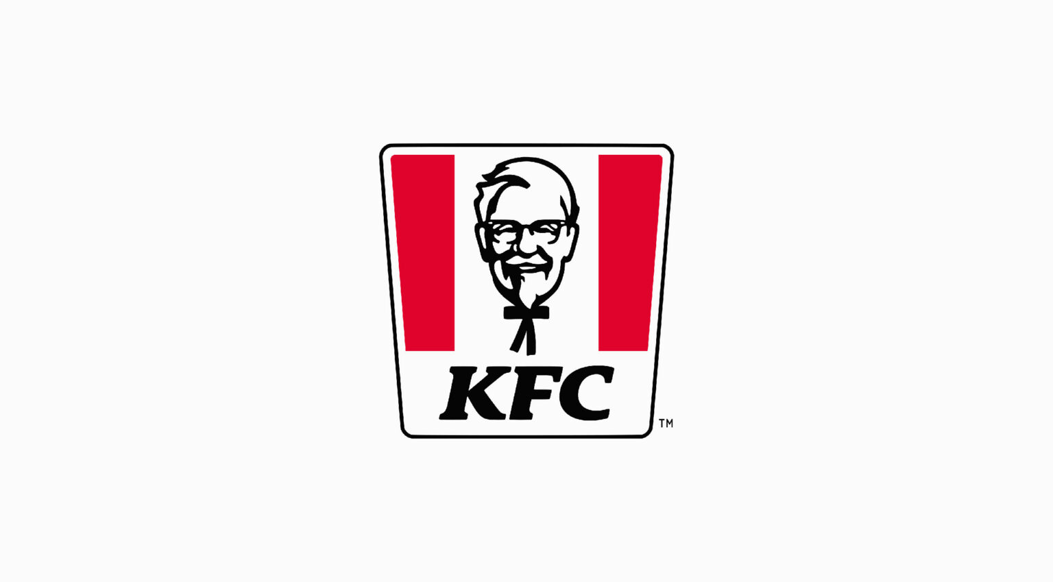 Lowongan Kerja KFC Indonesia