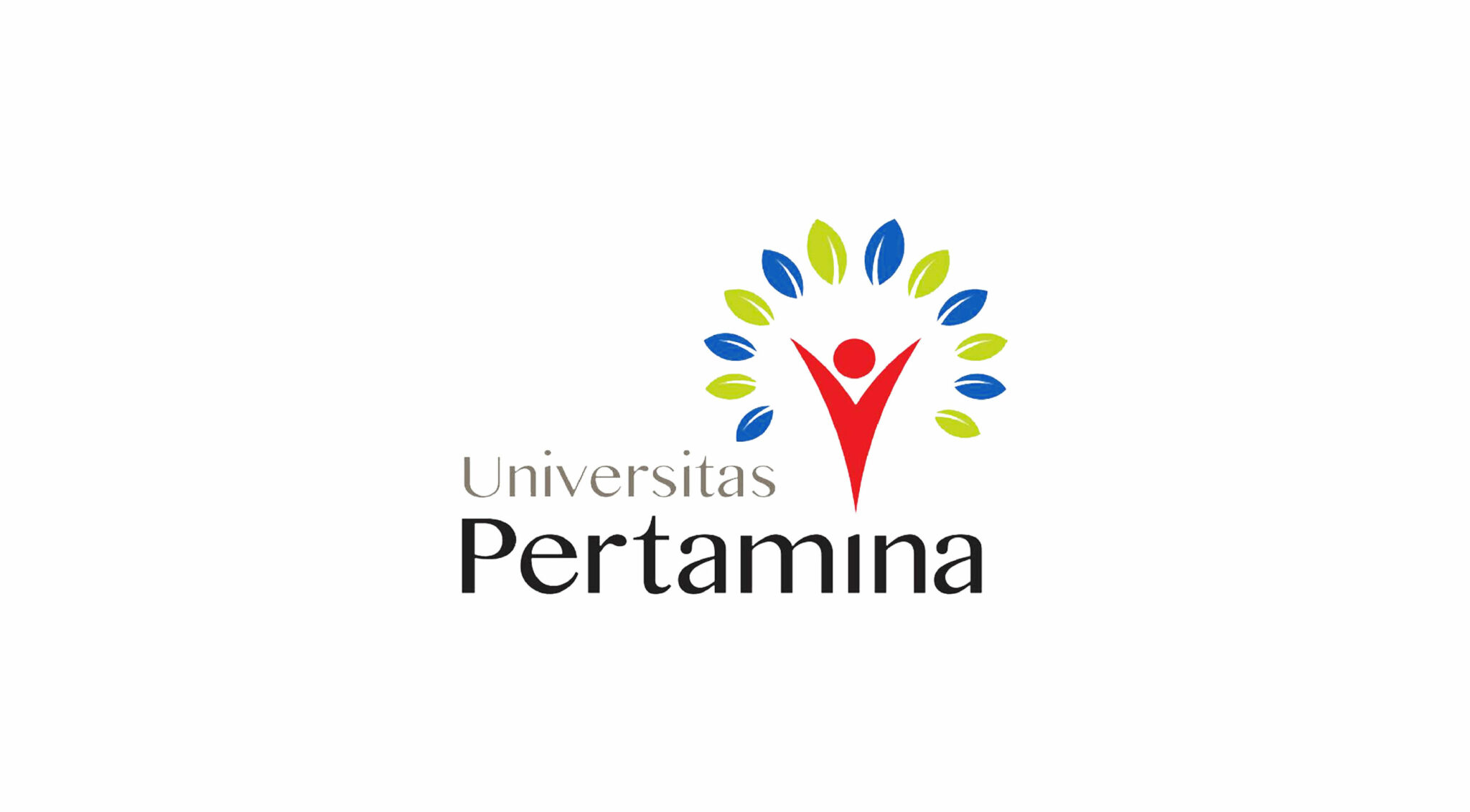Rekrutmen Tenaga Kependidikan Universitas Pertamina