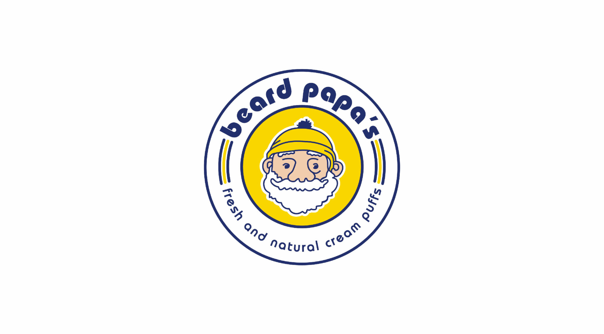 Lowongan Kerja PT Sebastian Citra Indonesia (Beard Papa’s)