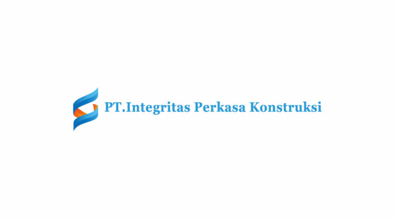 PT Integritas Perkasa Konstruksi