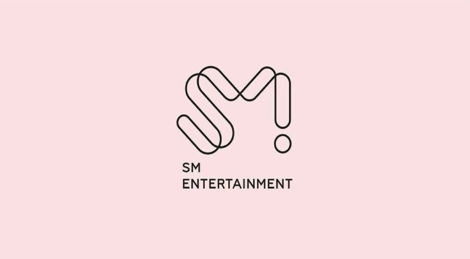 SM Entertainment Indonesia