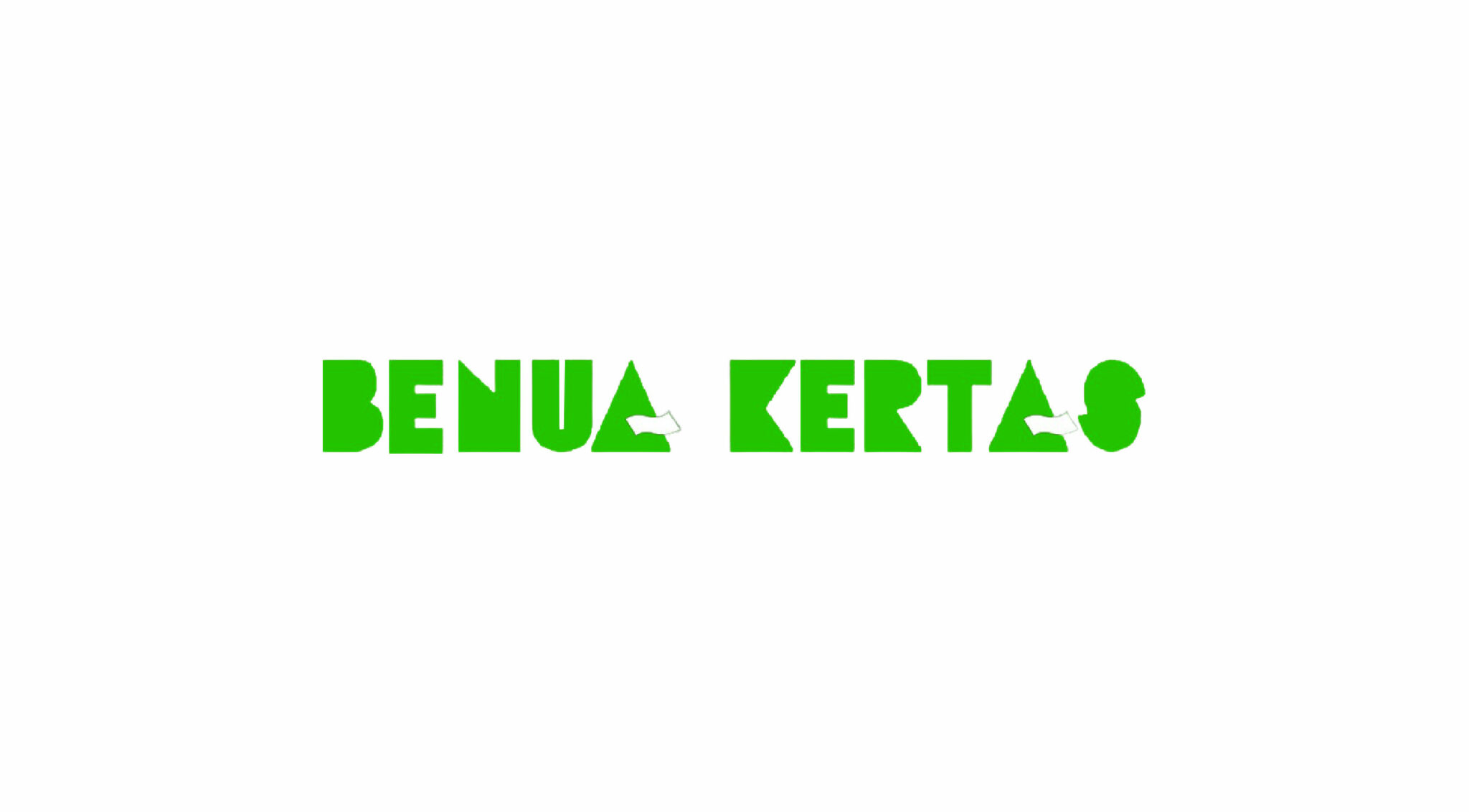 Lowongan Kerja PT Benua Usaha Lestari Kertas (Benua Kertas)