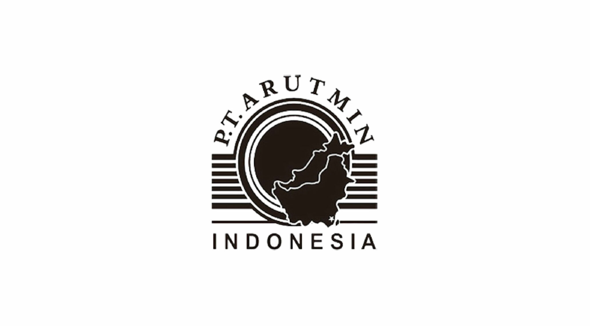 PT Arutmin Indonesia