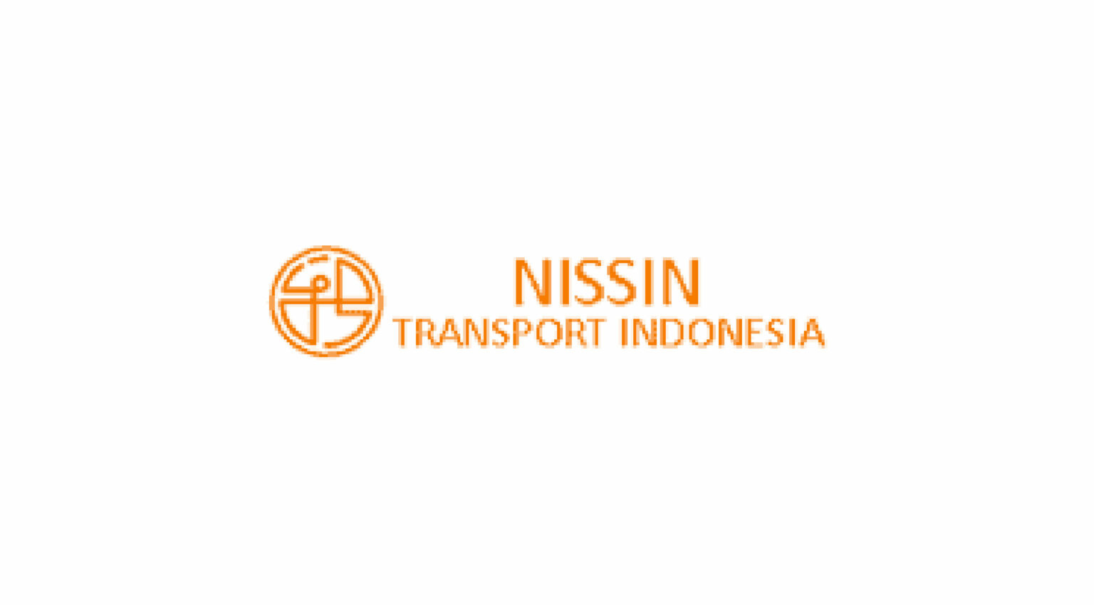 PT Nissin Transport Indonesia