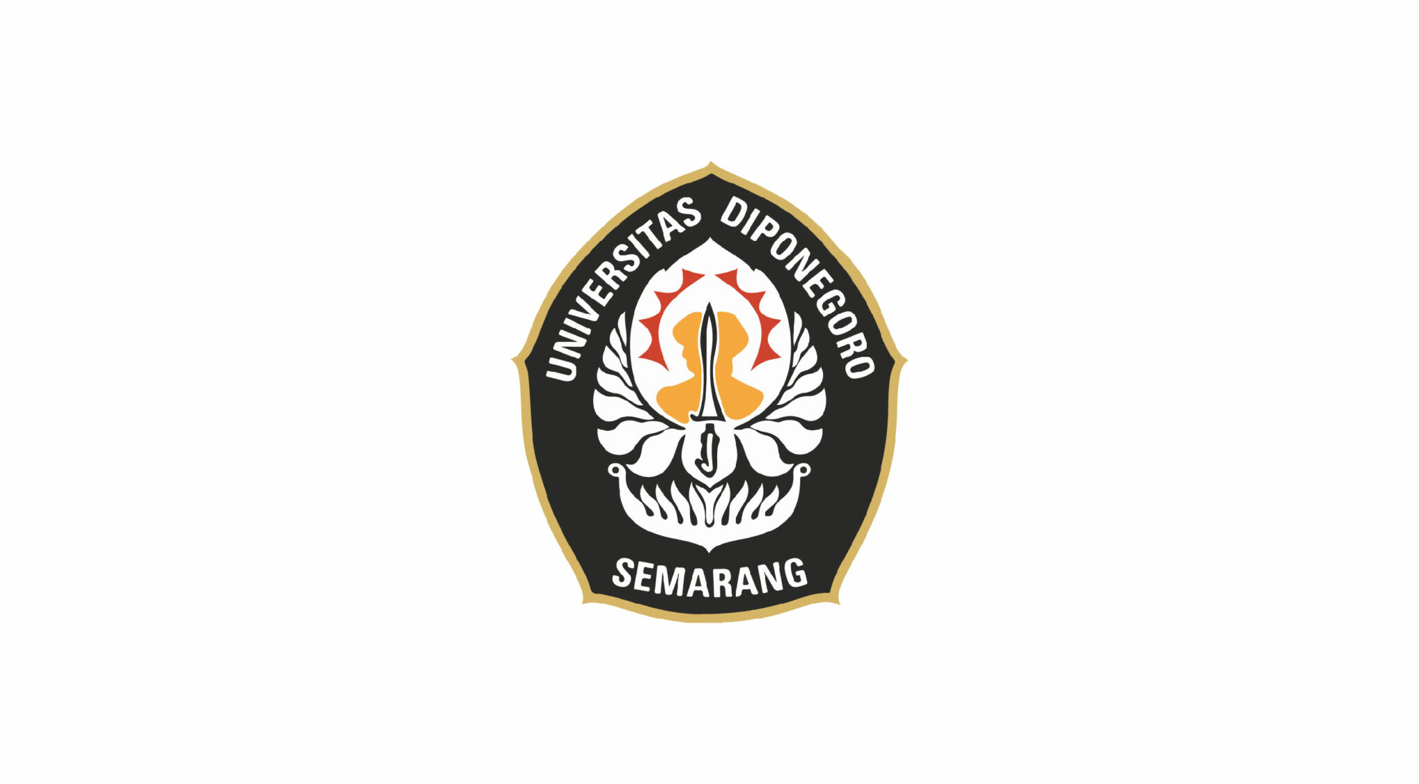 Penerimaan Tenaga Kependidikan Universitas Diponegoro Tahun 2022