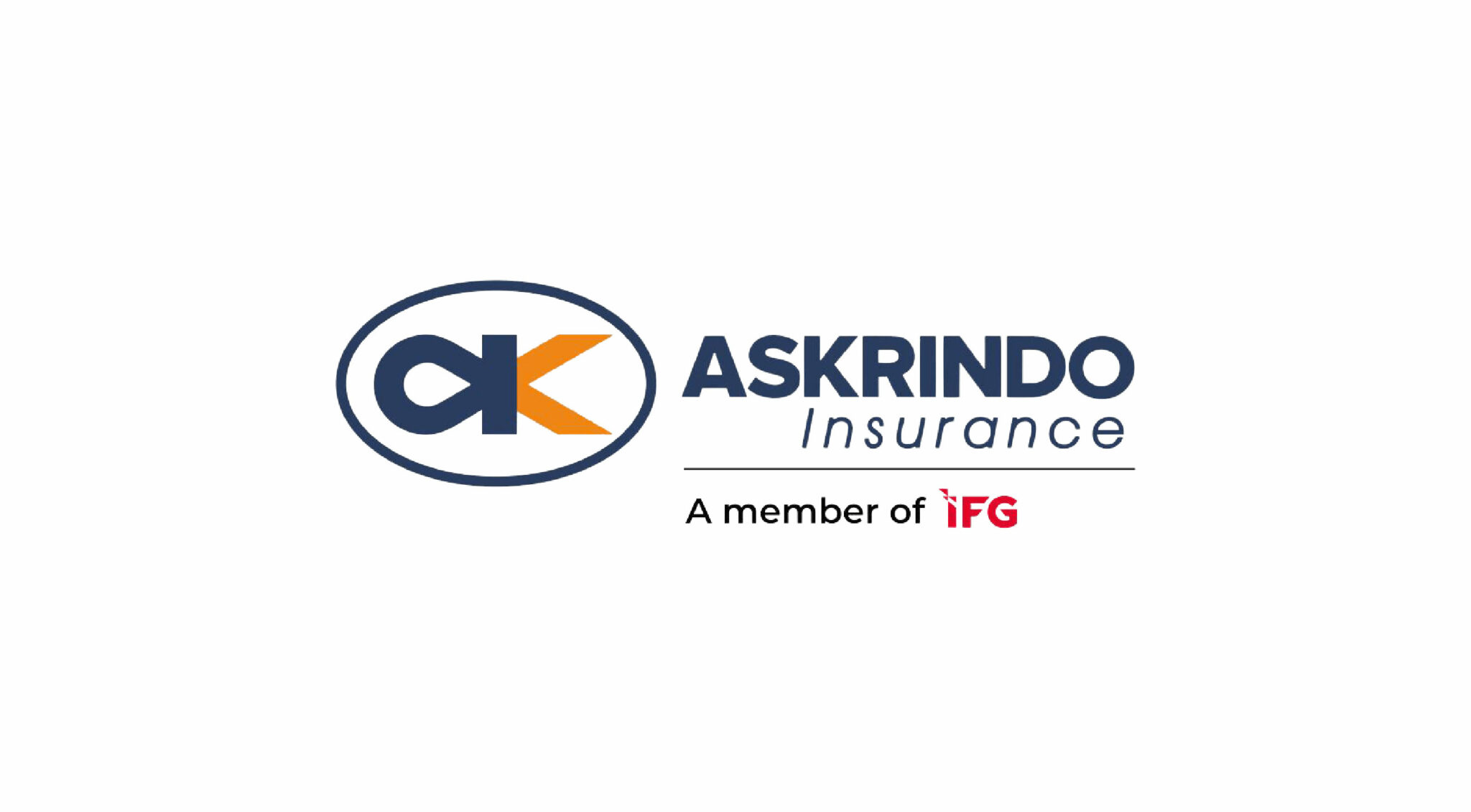 Program Magang PT Askrindo