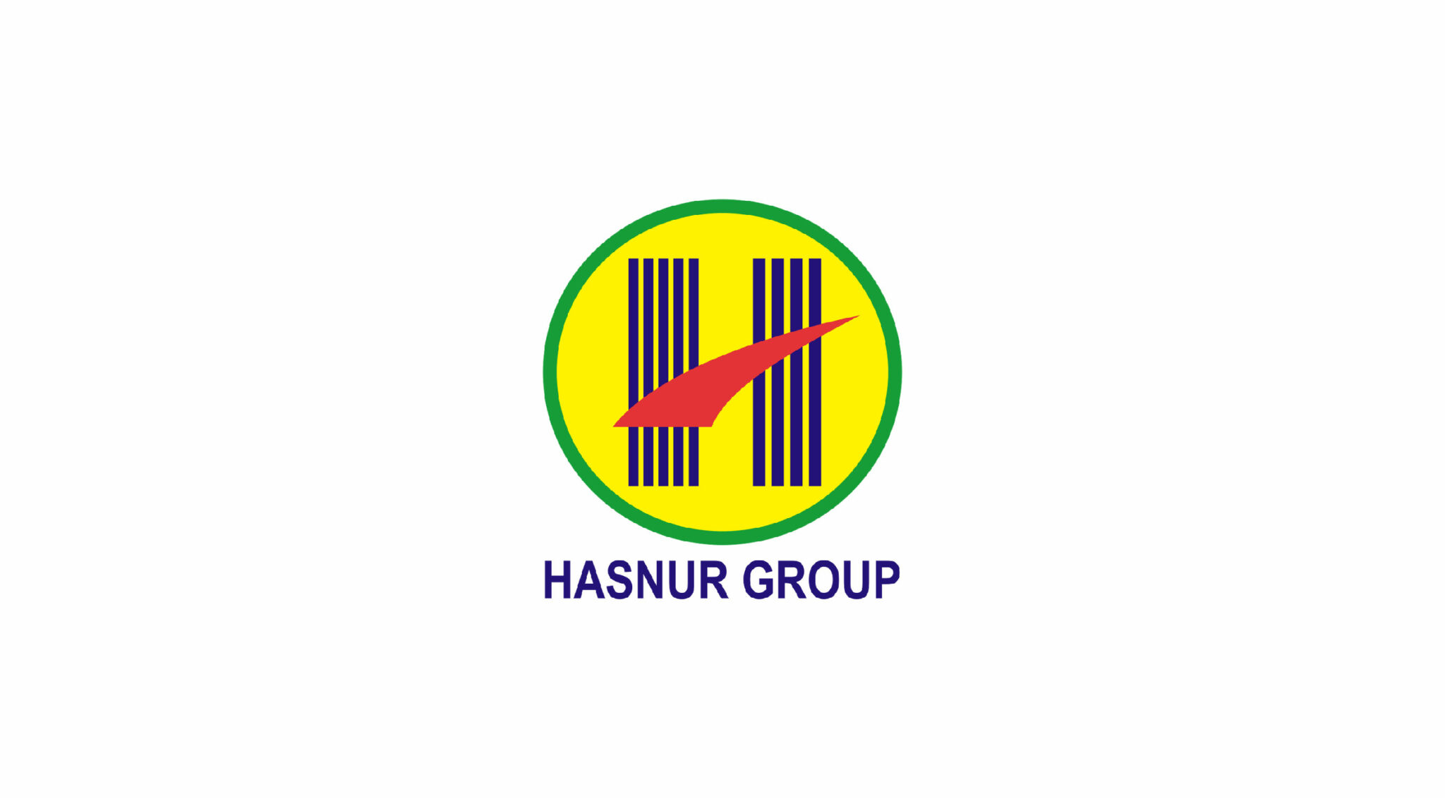 PT Hasnur Informasi Teknologi (Hasnur Group) - Info Karir dan Magang