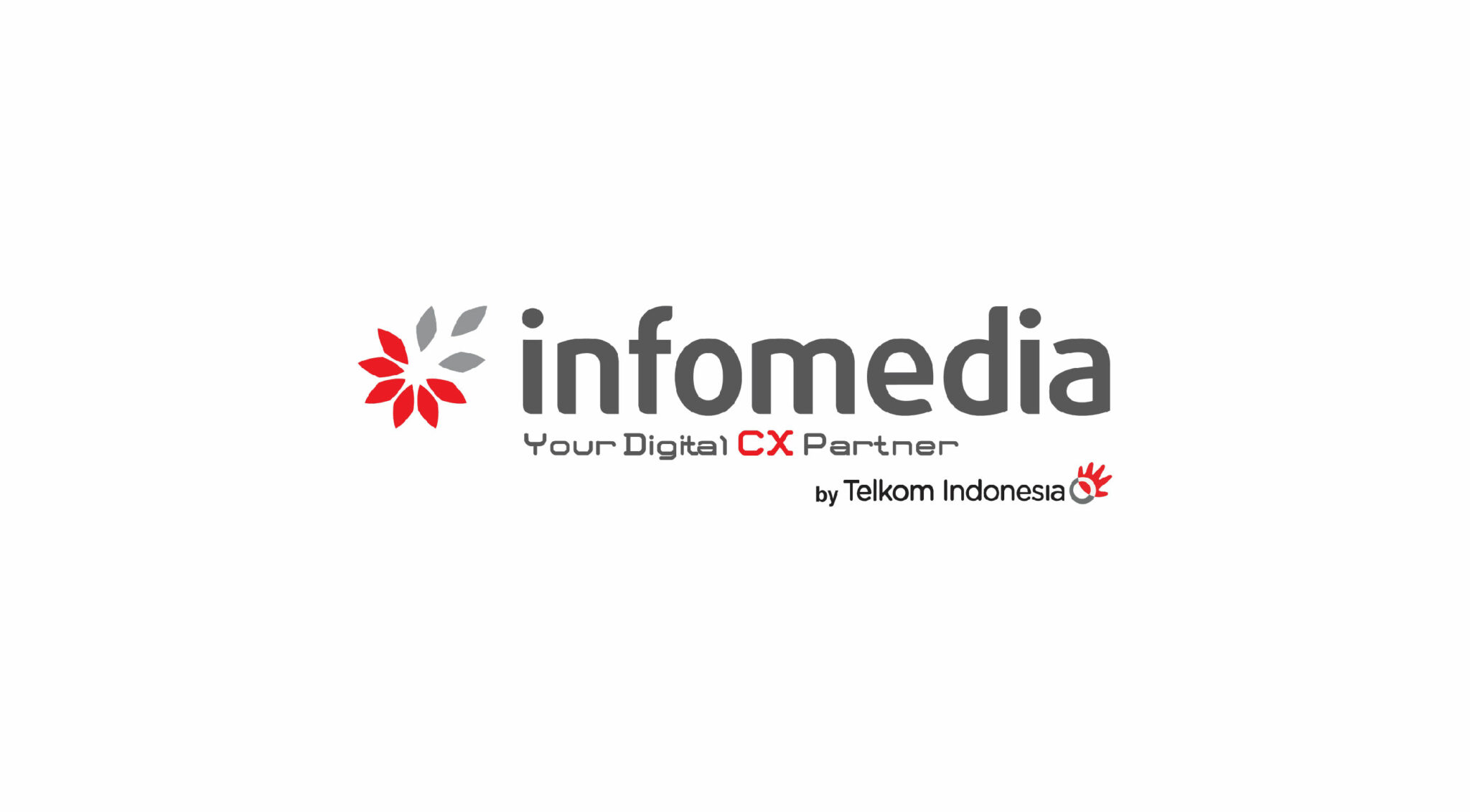 PT Infomedia Nusantara (Telkom Group)