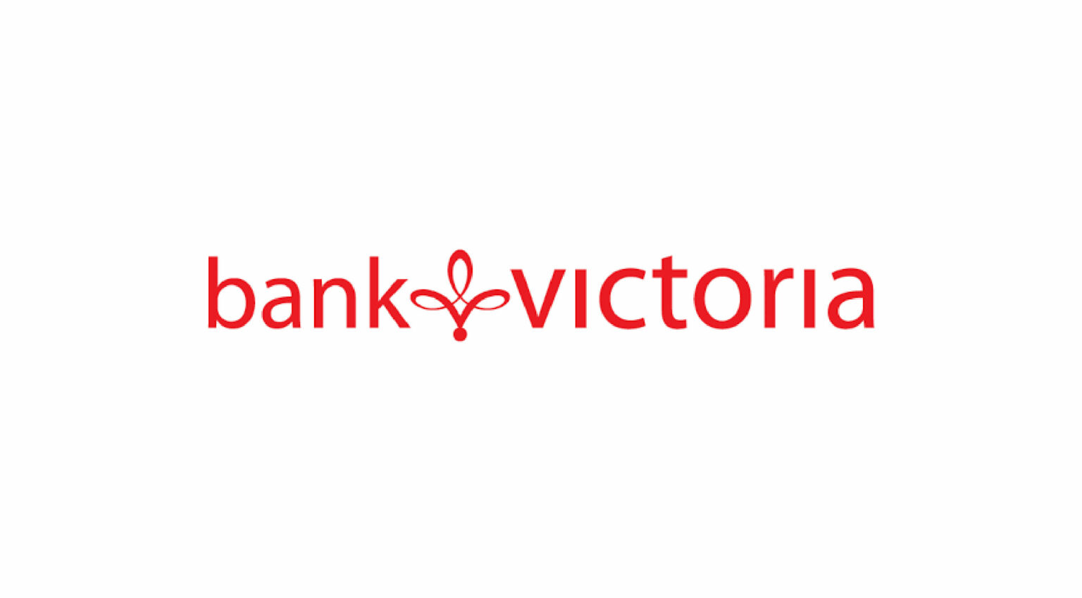 PT Bank Victoria International Tbk