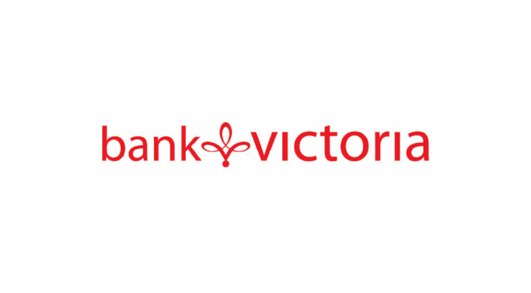 PT Bank Victoria International Tbk