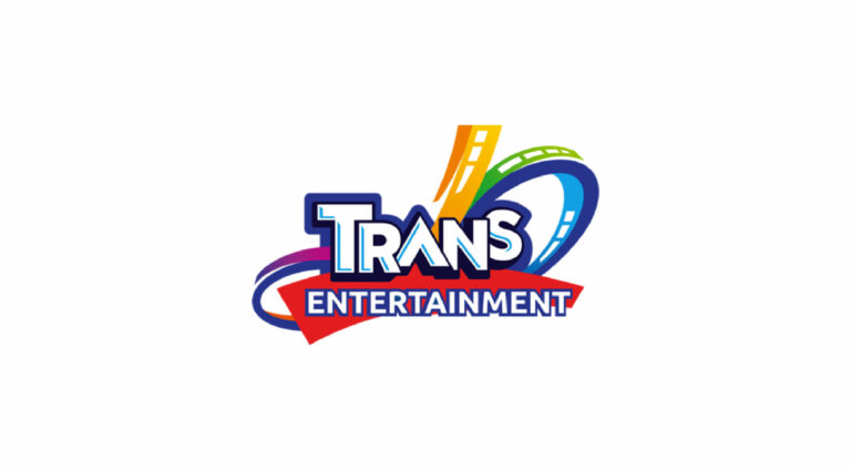 Lowongan Kerja Trans Entertainment (Trans Snow World)