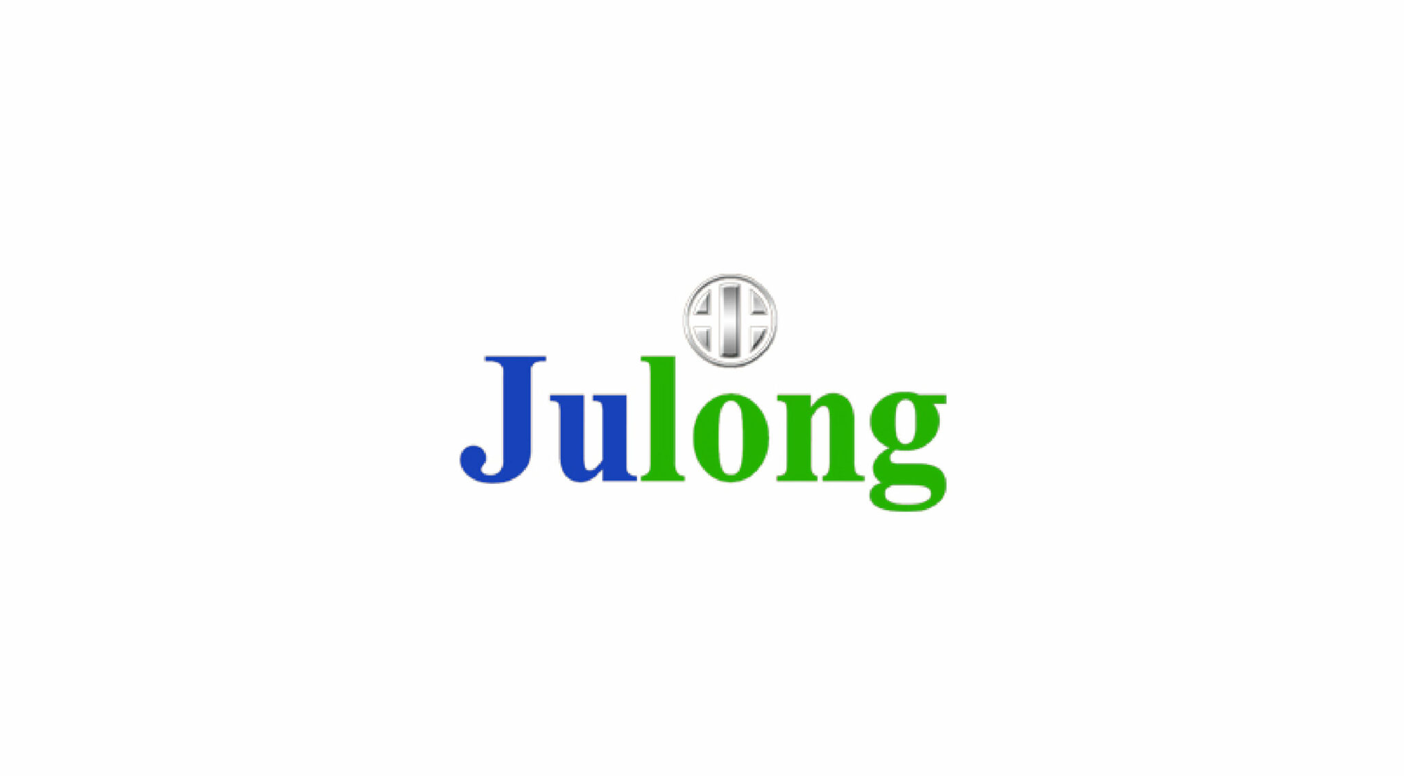 Lowongan Kerja Julong Group Indonesia