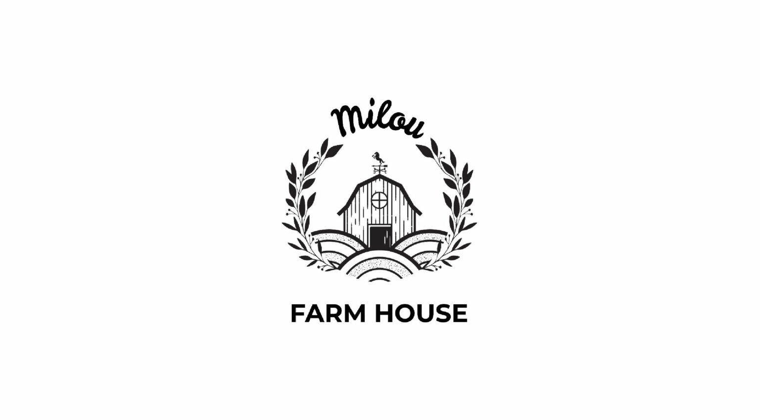 Lowongan Kerja Milou Farm House