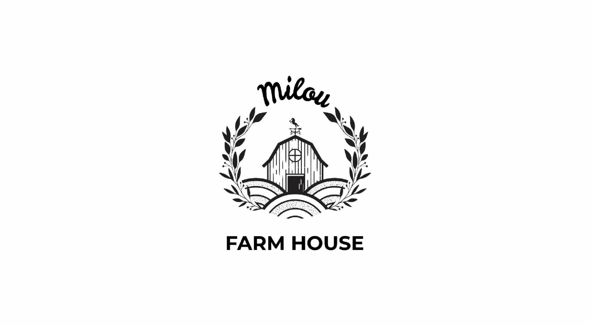 Lowongan Kerja Milou Farm House