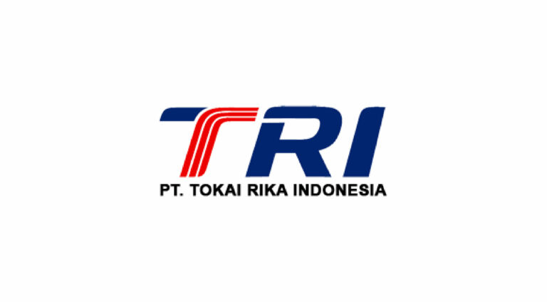 PT Tokai Rika Indonesia - Info Karir dan Magang