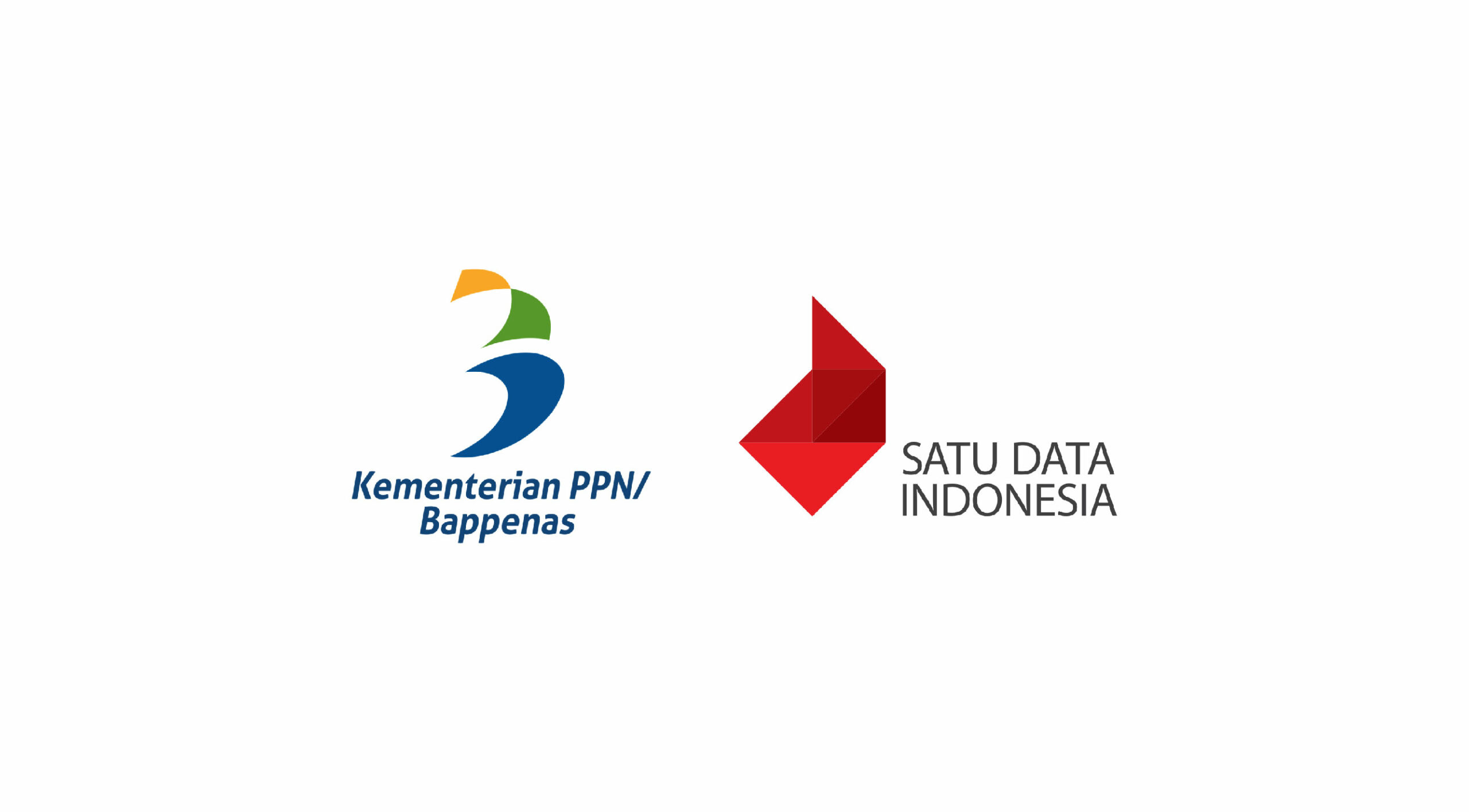 Lowongan Kerja Sekretariat Satu Data Indonesia Kementerian PPN/Bappenas