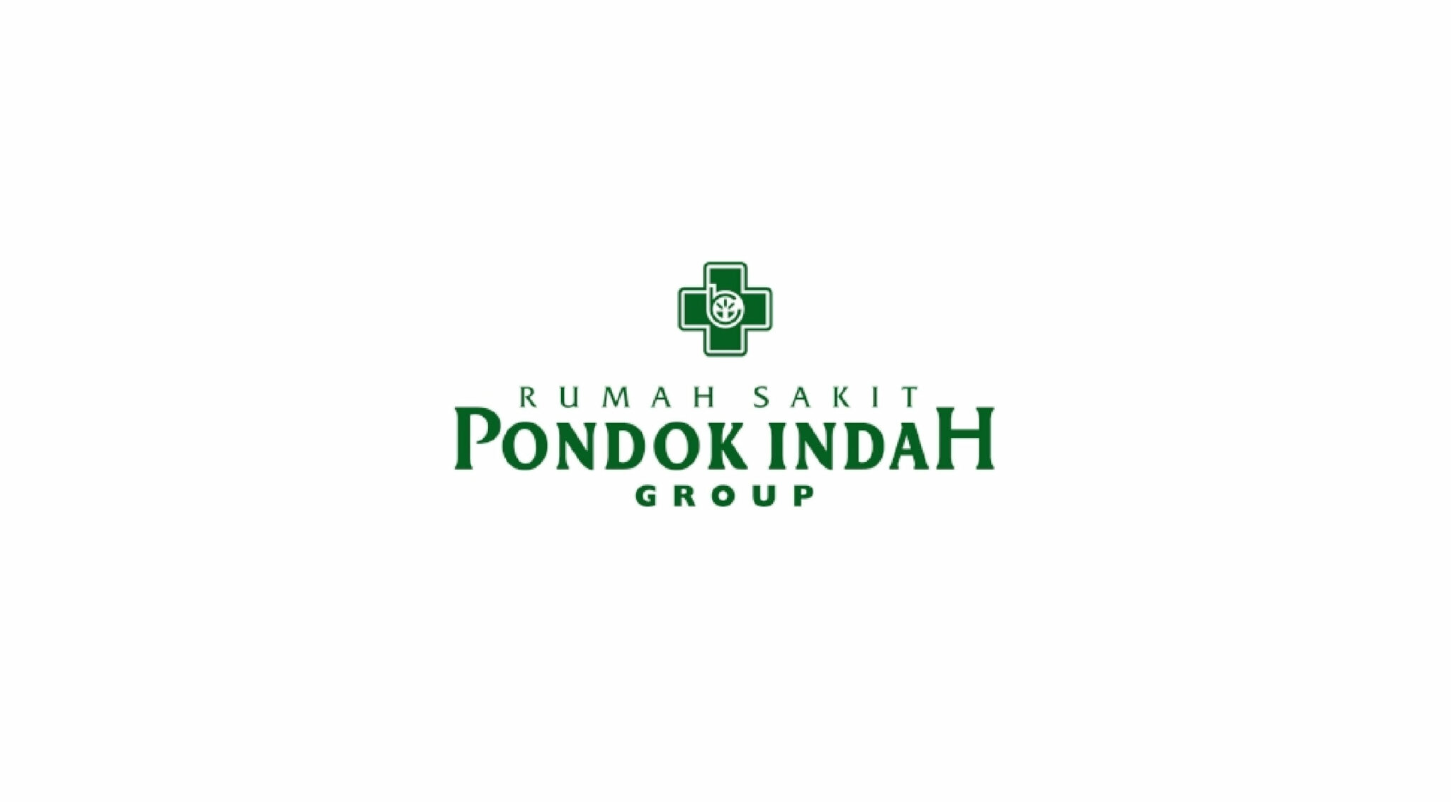 Lowongan Kerja Rumah Sakit Pondok Indah Group