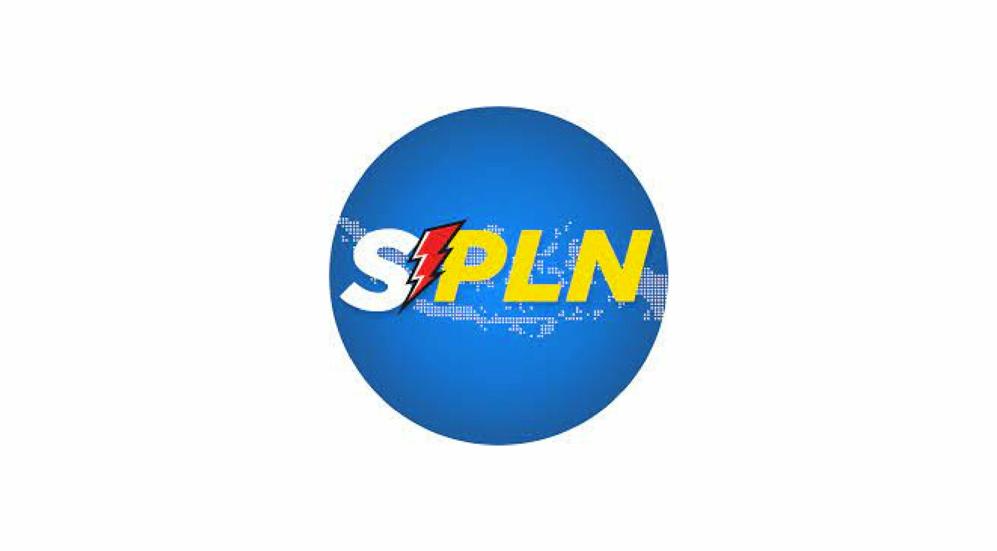 Lowongan Kerja PT Sertifikasi Instalasi Pelanggan Listrik Nusantara (SIPLN) Lowongan Kerja PT Sertifikasi Instalasi Pelanggan Listrik Nusantara (SIPLN)