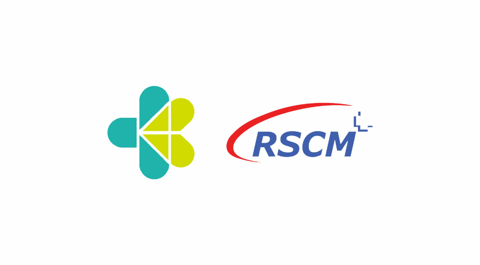 Rekrutmen Pegawai Kontrak RSUP Nasional DR. Cipto Mangunkusumo Tahun 2023