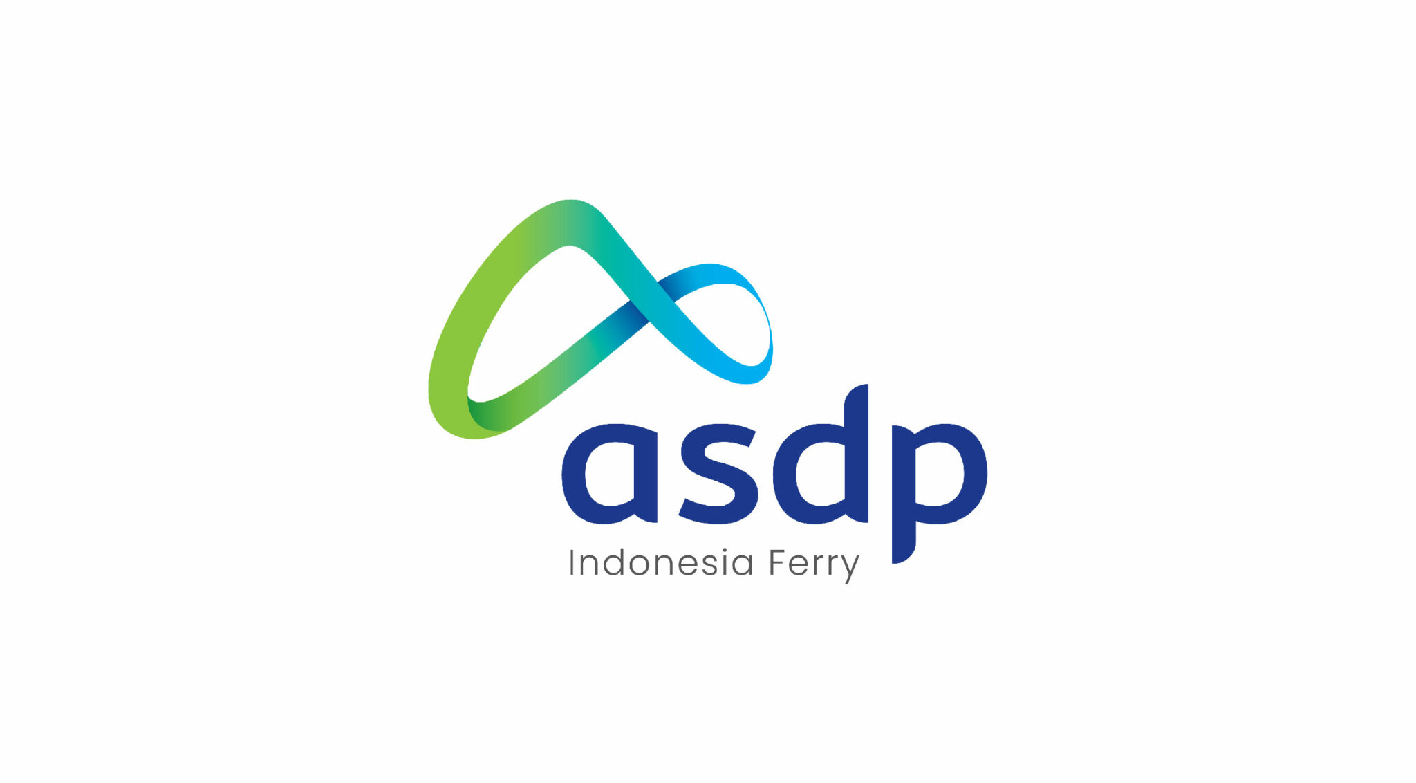 Rekrutmen BUMN PT ASDP Indonesia Ferry (Persero)