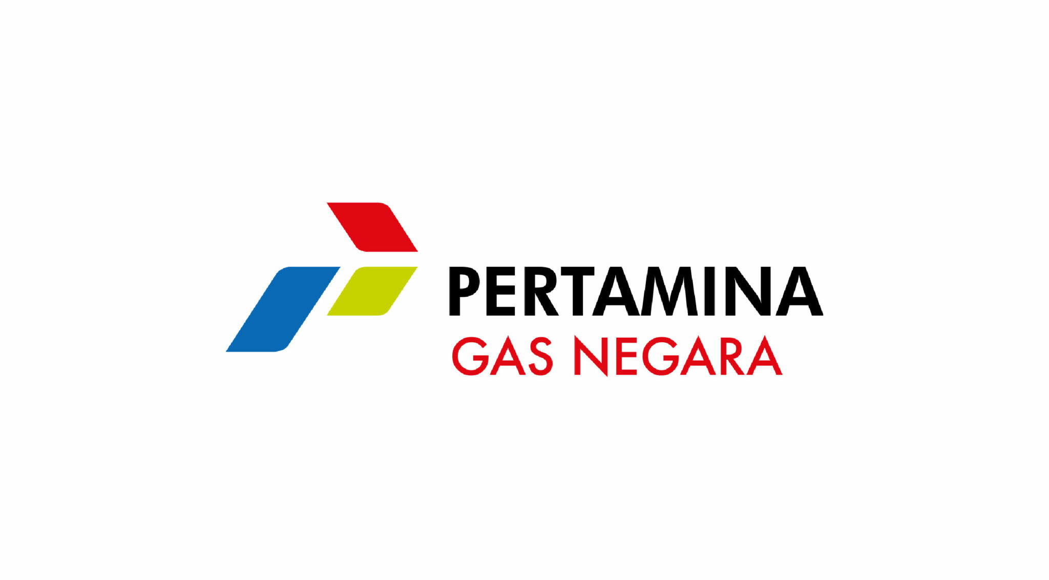 PT Pertamina Gas Tbk