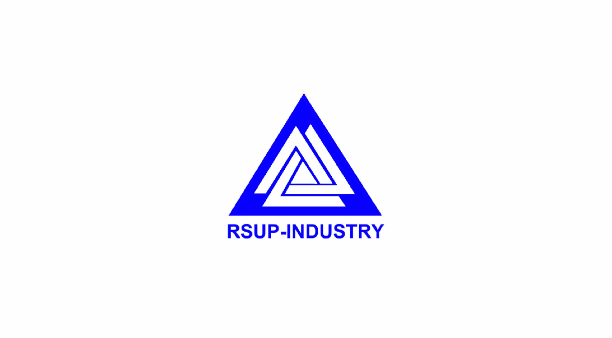 Lowongan Pekerjaan PT Riau Sakti United Plantations (Sambu Group)