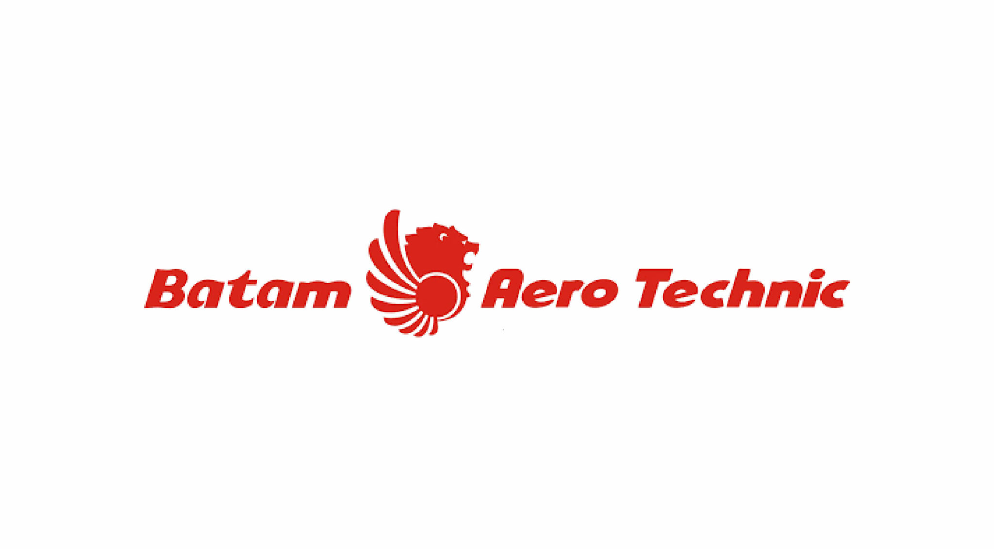Lowongan Kerja Batam Aero Technic (BAT)