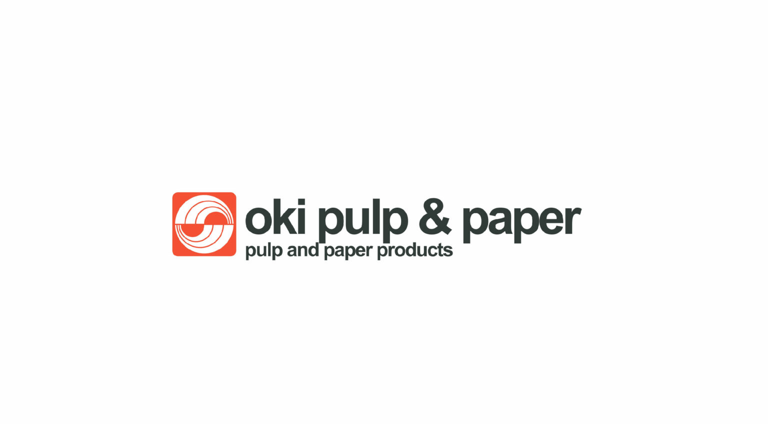 PT Oki Pulp & Paper Mills (APP Group)