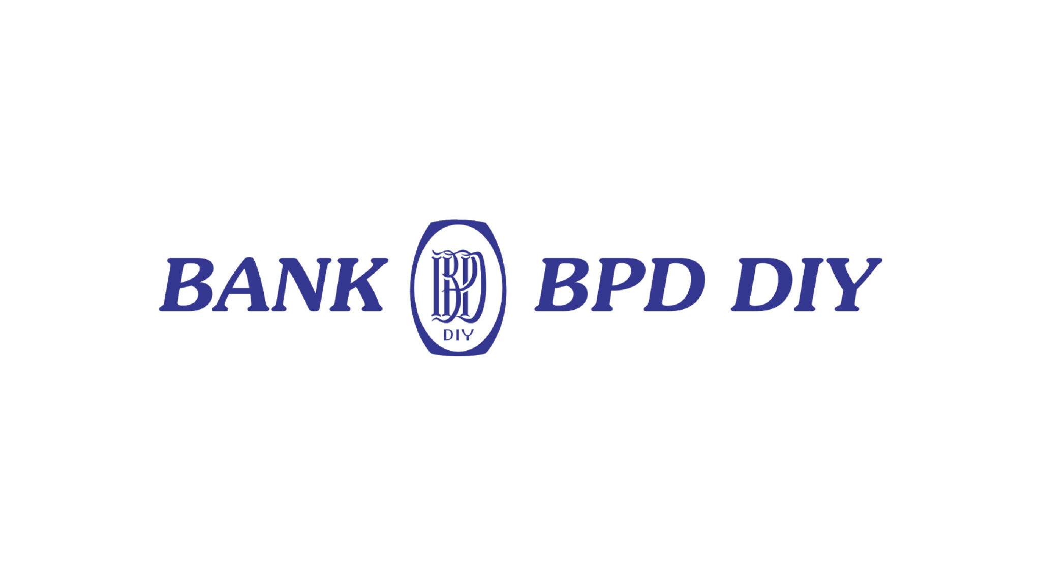 PT Bank BPD DIY