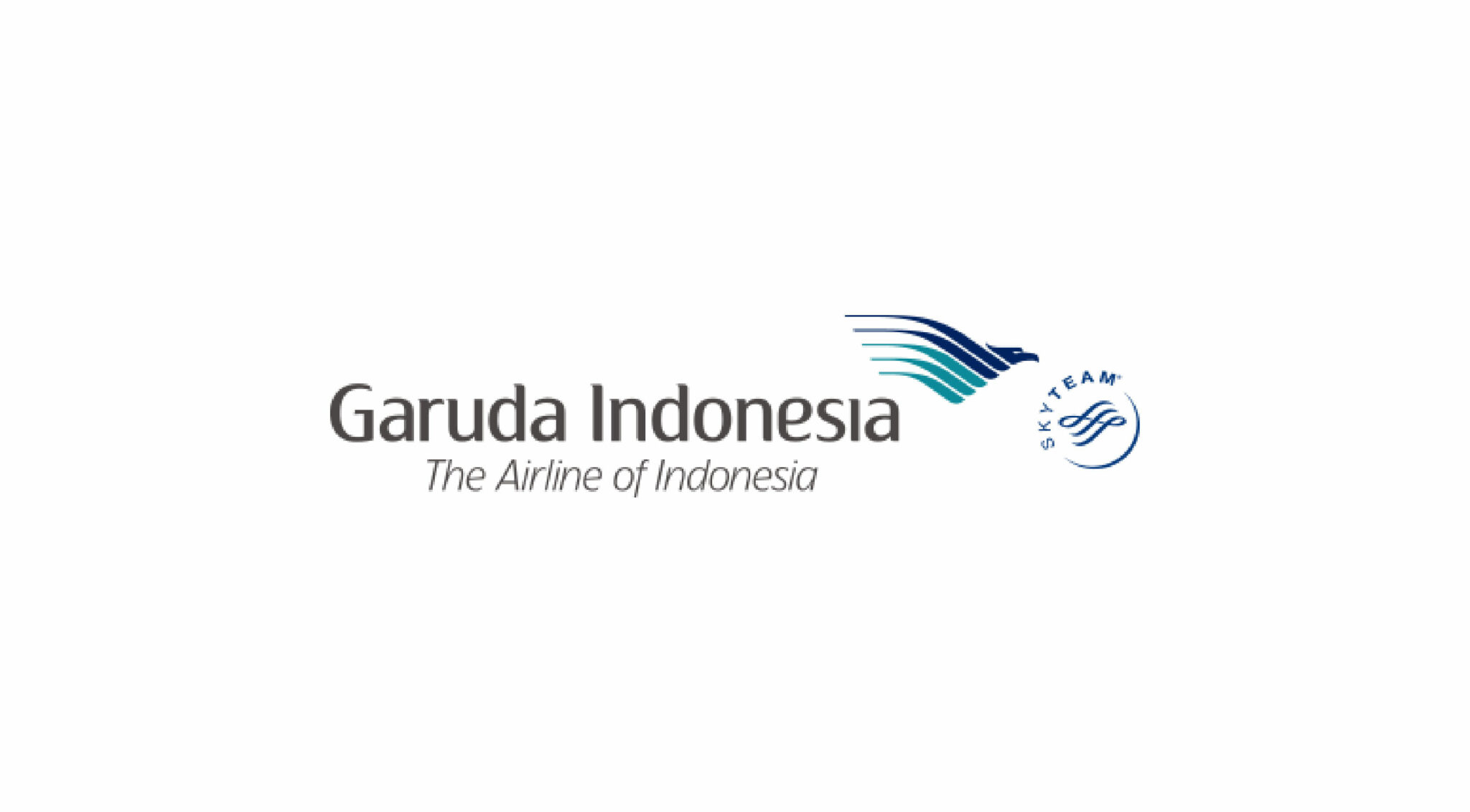 PT Garuda Indonesia (Persero) Tbk