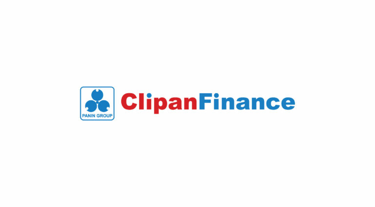 PT Clipan Finance Indonesia Tbk