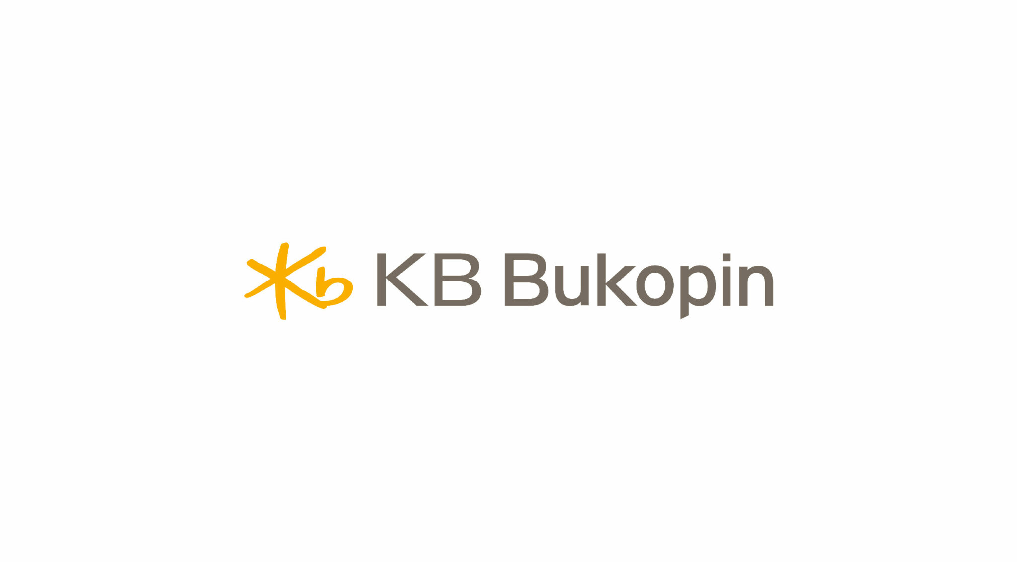 PT Bank KB Bukopin Tbk - Info Karir dan Magang