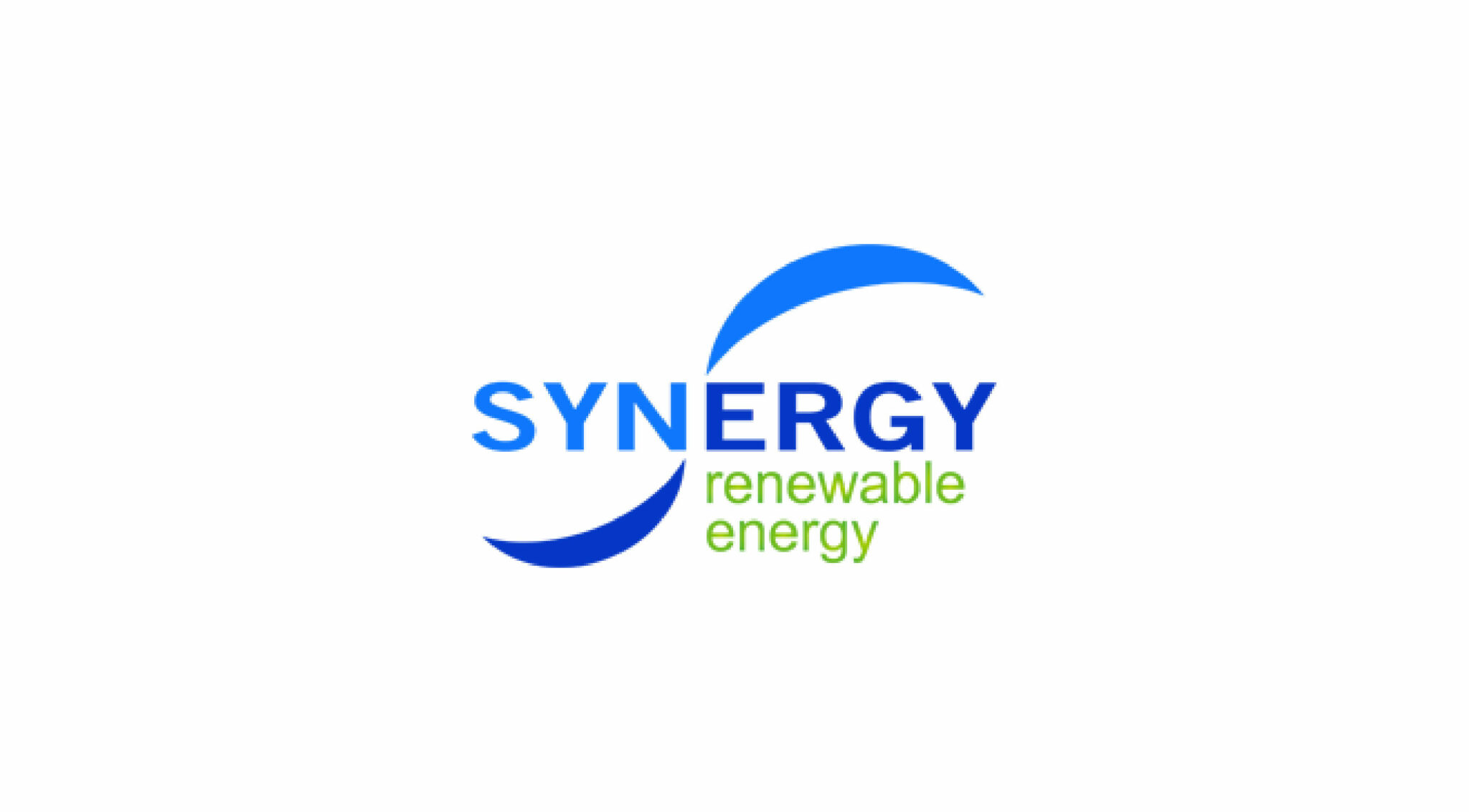 PT Sinergi Era Cemerlang