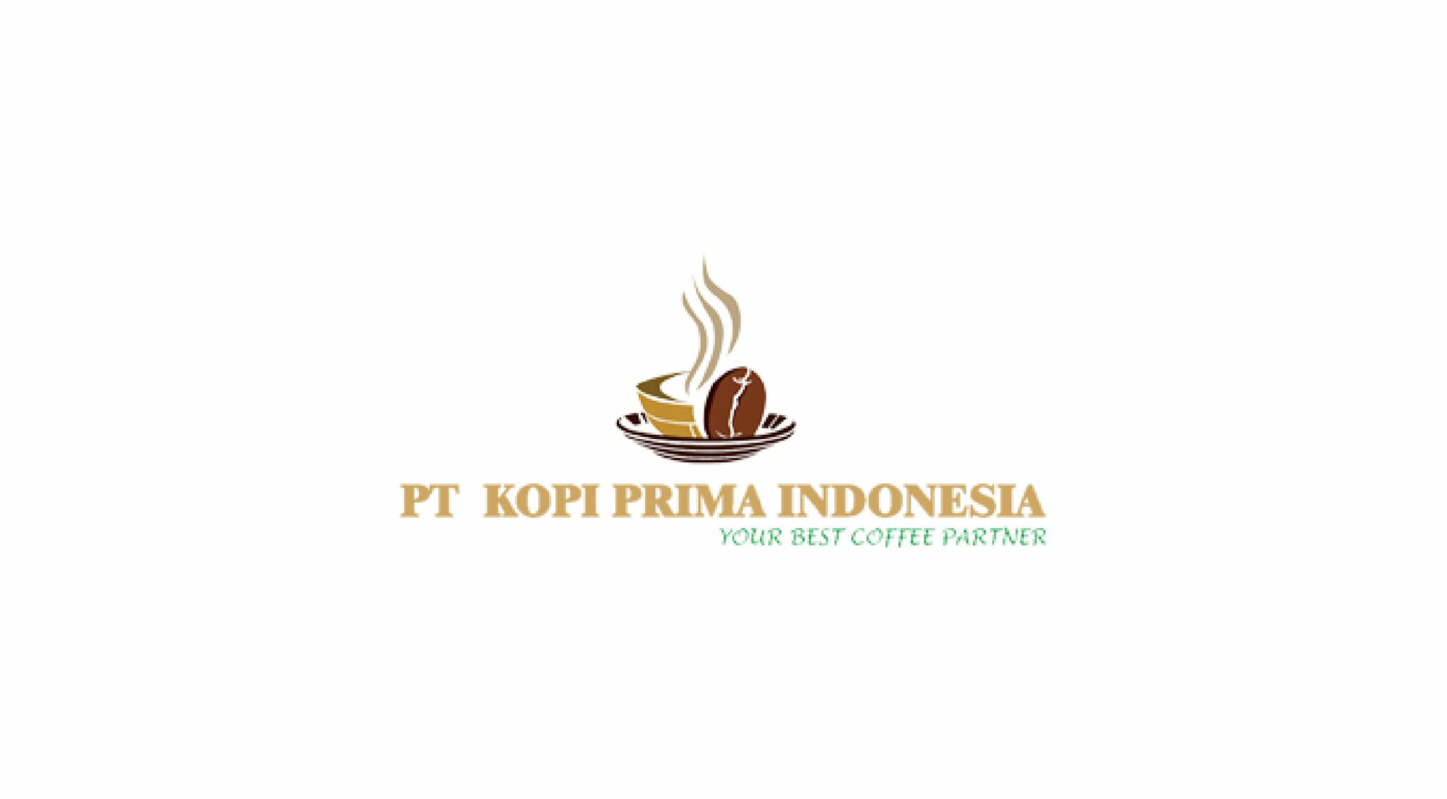 PT Kopi Prima Indonesia