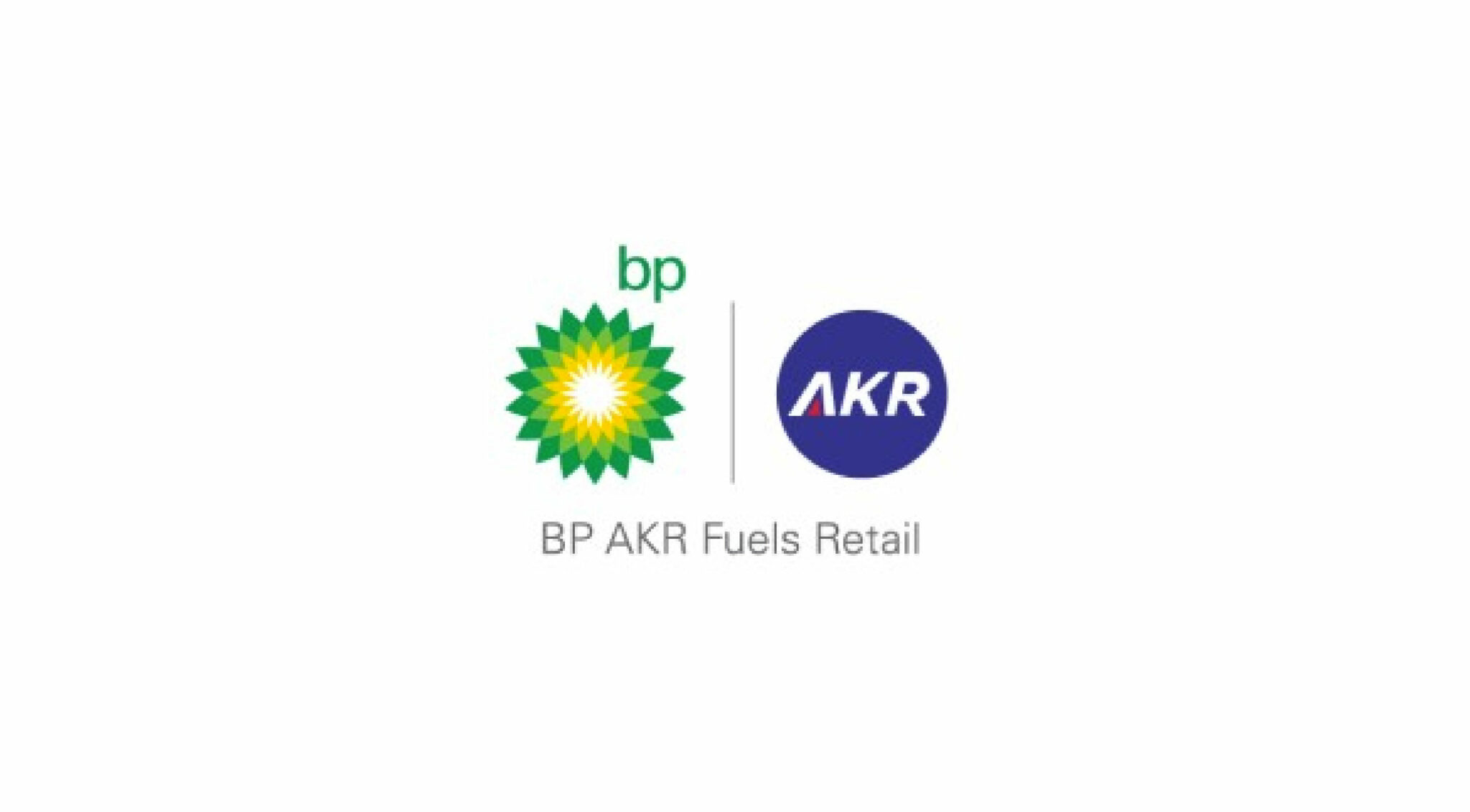 BP AKR Fuels Retail