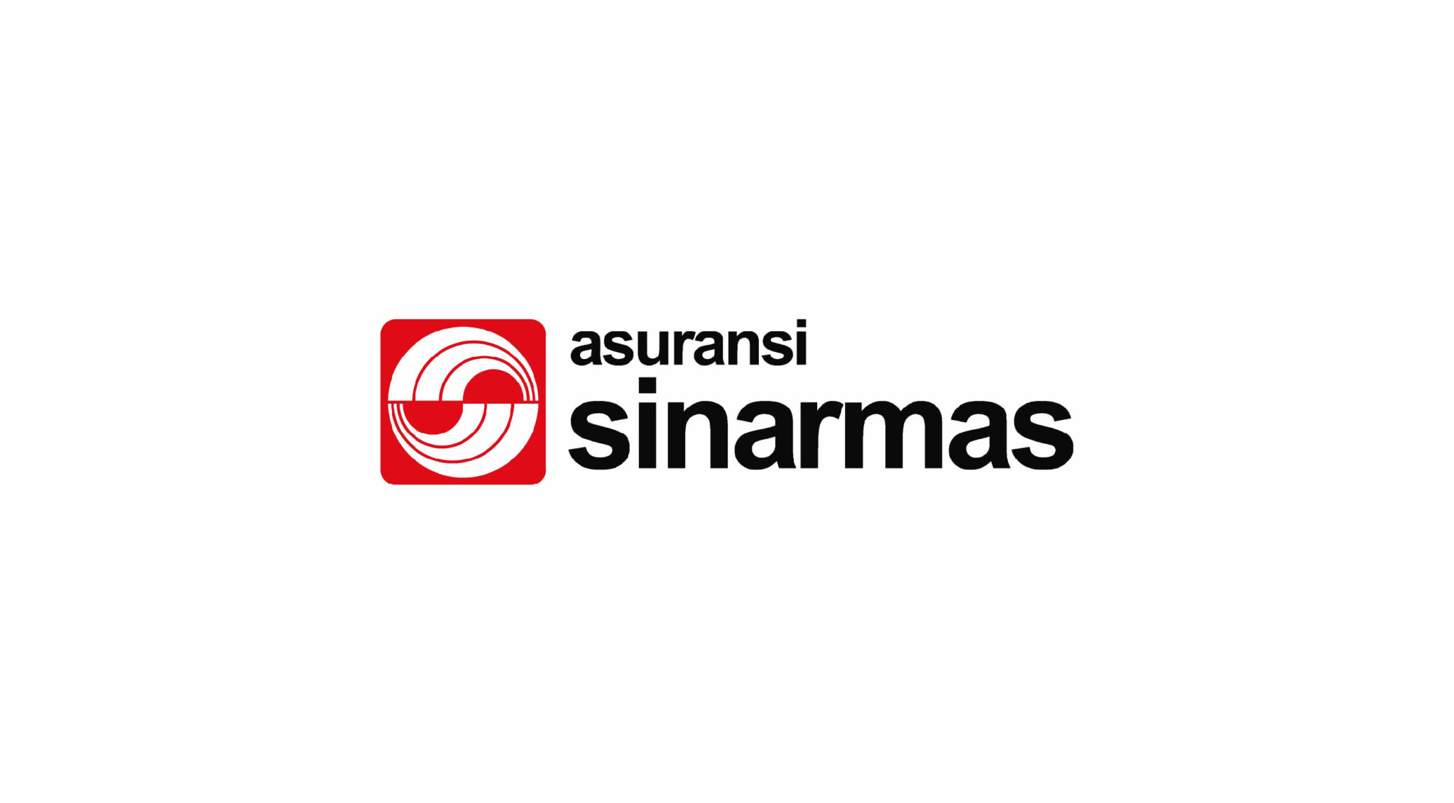 PT Asuransi Sinar Mas