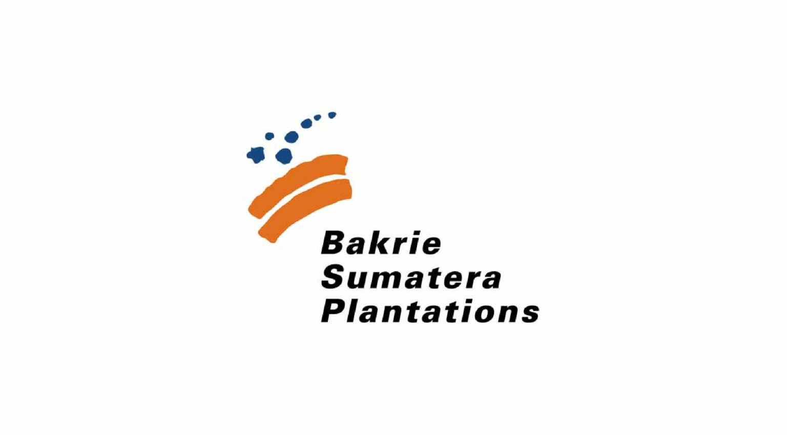 PT Bakrie Sumatera Plantations Tbk