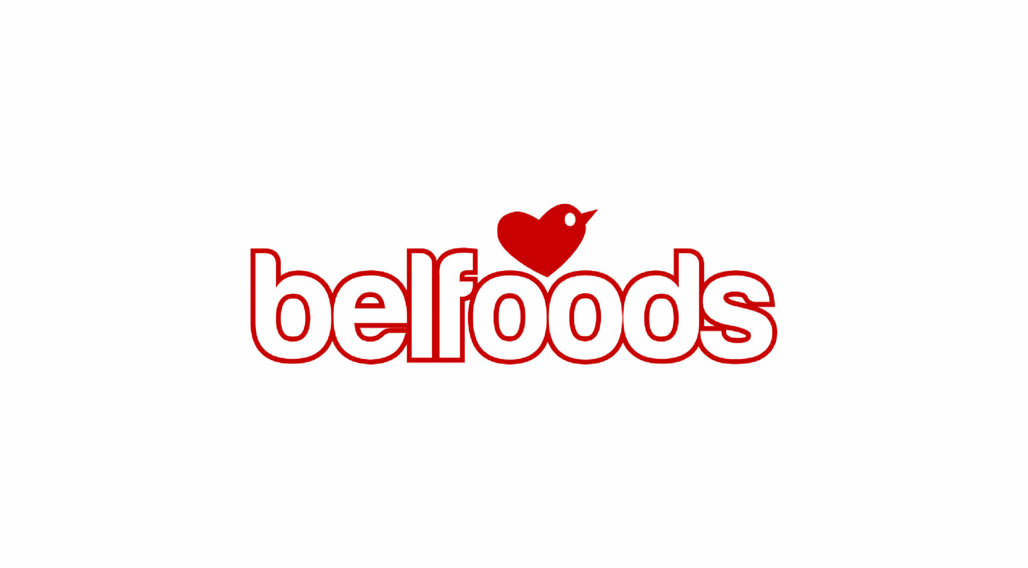 PT Belfoods Indonesia